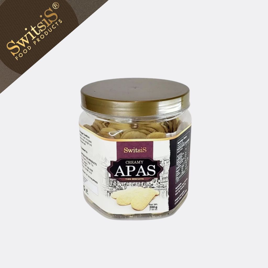 Shop apas for Sale on Shopee Philippines