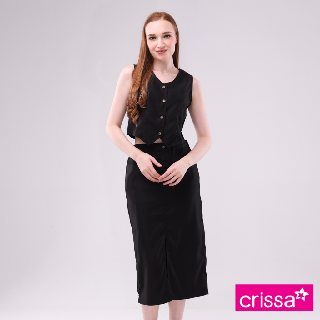 Crissa Store