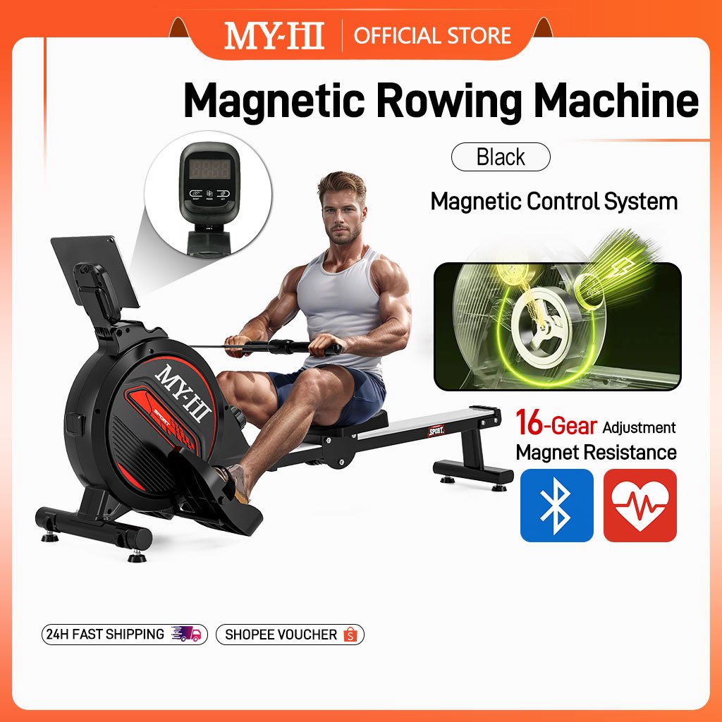 MY-HI, Online Shop | Shopee Philippines