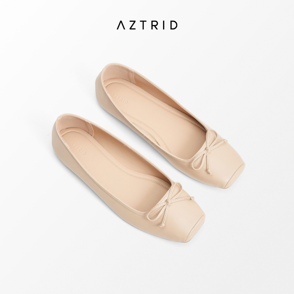 Aztrid Shoes Official Store | Shopee Philippines