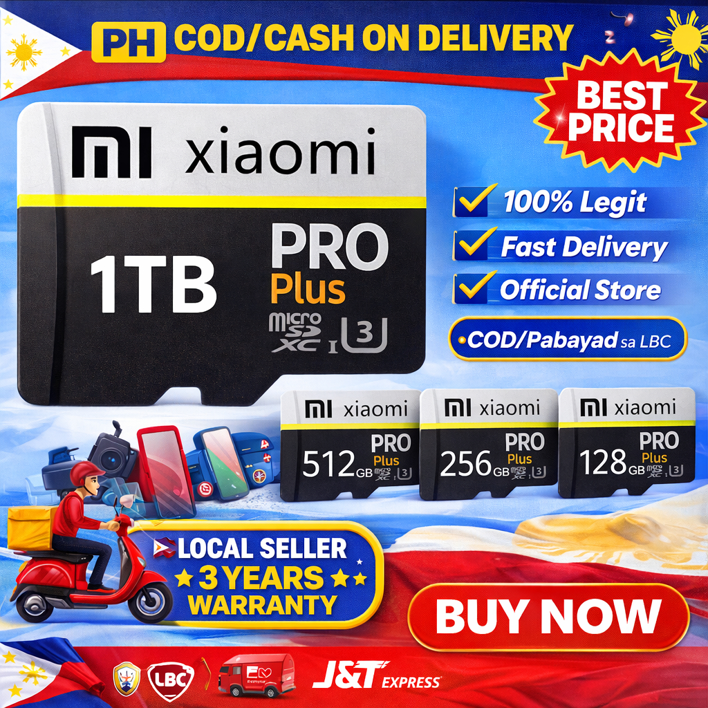 Shop memory card 512gb for Sale on Shopee Philippines