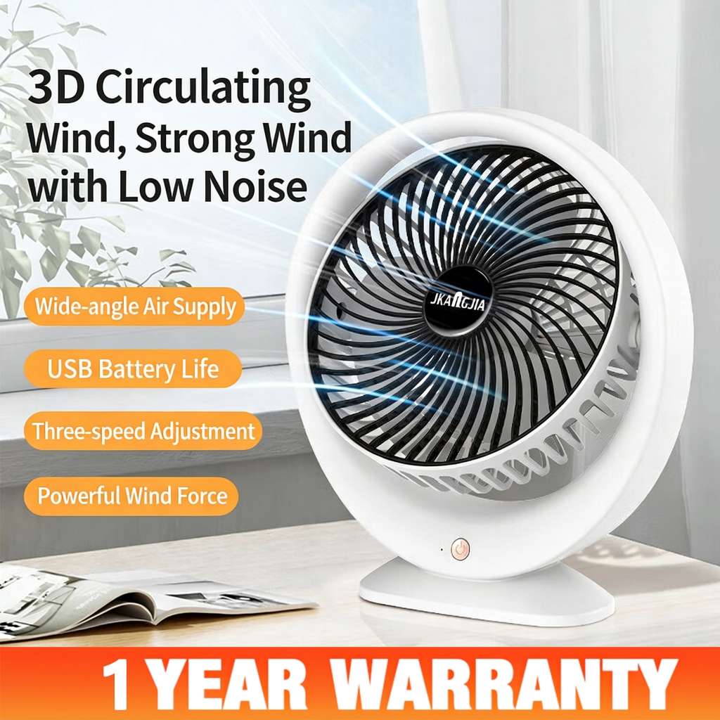 Shop firefly fan for Sale on Shopee Philippines