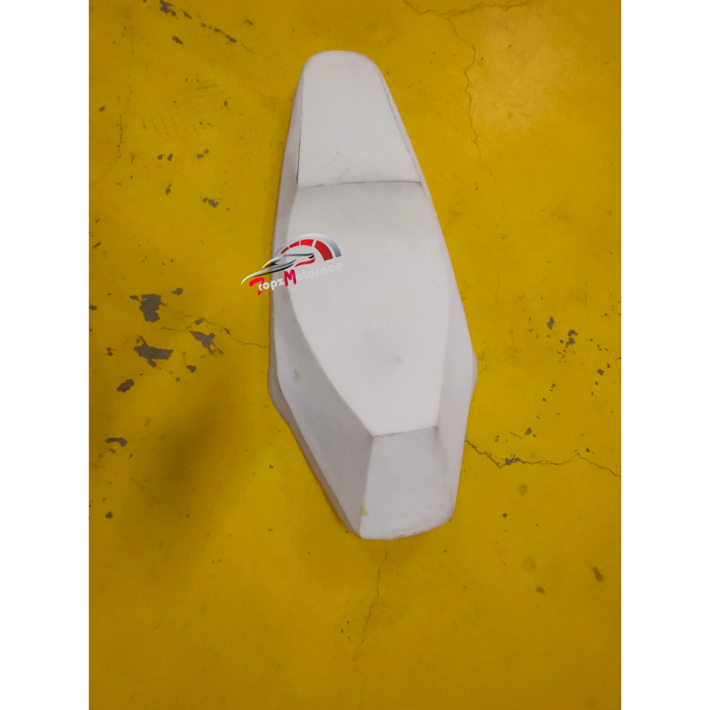 honda click indo cut to v1 to v4 | Shopee Philippines