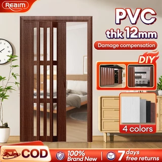 sliding door pvc folding door - Best Prices and Online Promos - Mar ...