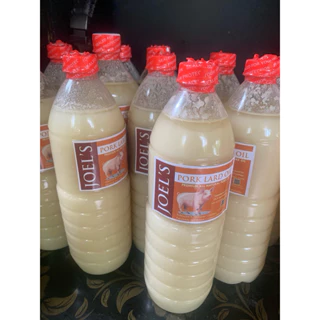 Shop mantika for Sale on Shopee Philippines