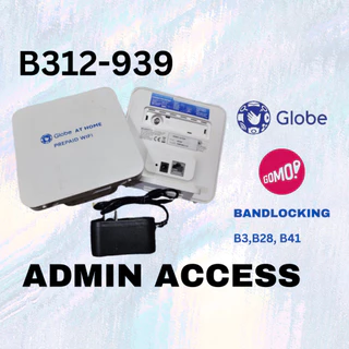 Shop globe router for Sale on Shopee Philippines