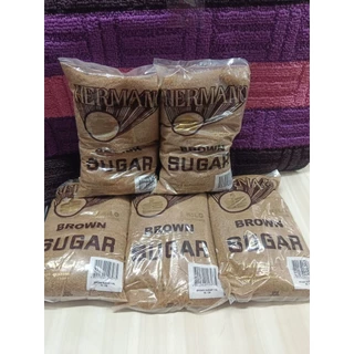 Shop sugar 1kg for Sale on Shopee Philippines