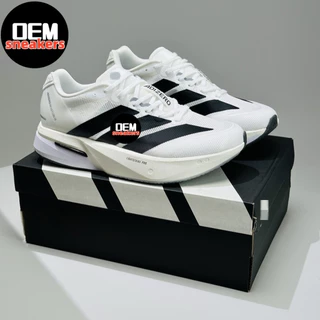 adizero - Best Prices and Online Promos - Nov 2025 | Shopee Philippines