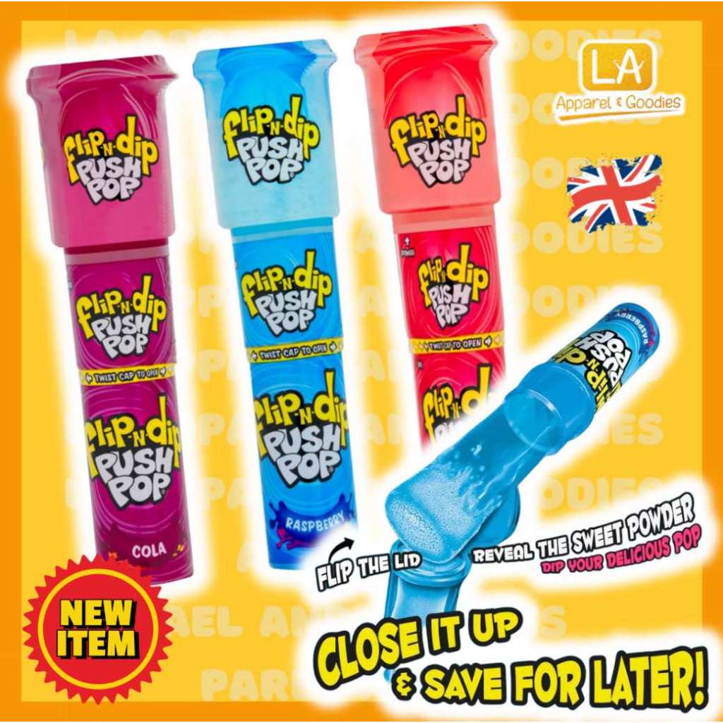 Shop pop cola for Sale on Shopee Philippines