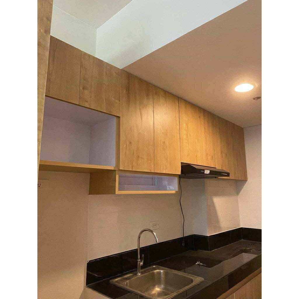 Cabinet and kitchen cabinets | Shopee Philippines