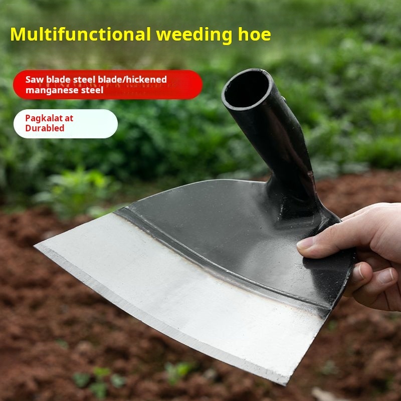 Asarol Garden Garden Weeding Tools And Equipment BG For ZRSteel Garden ...