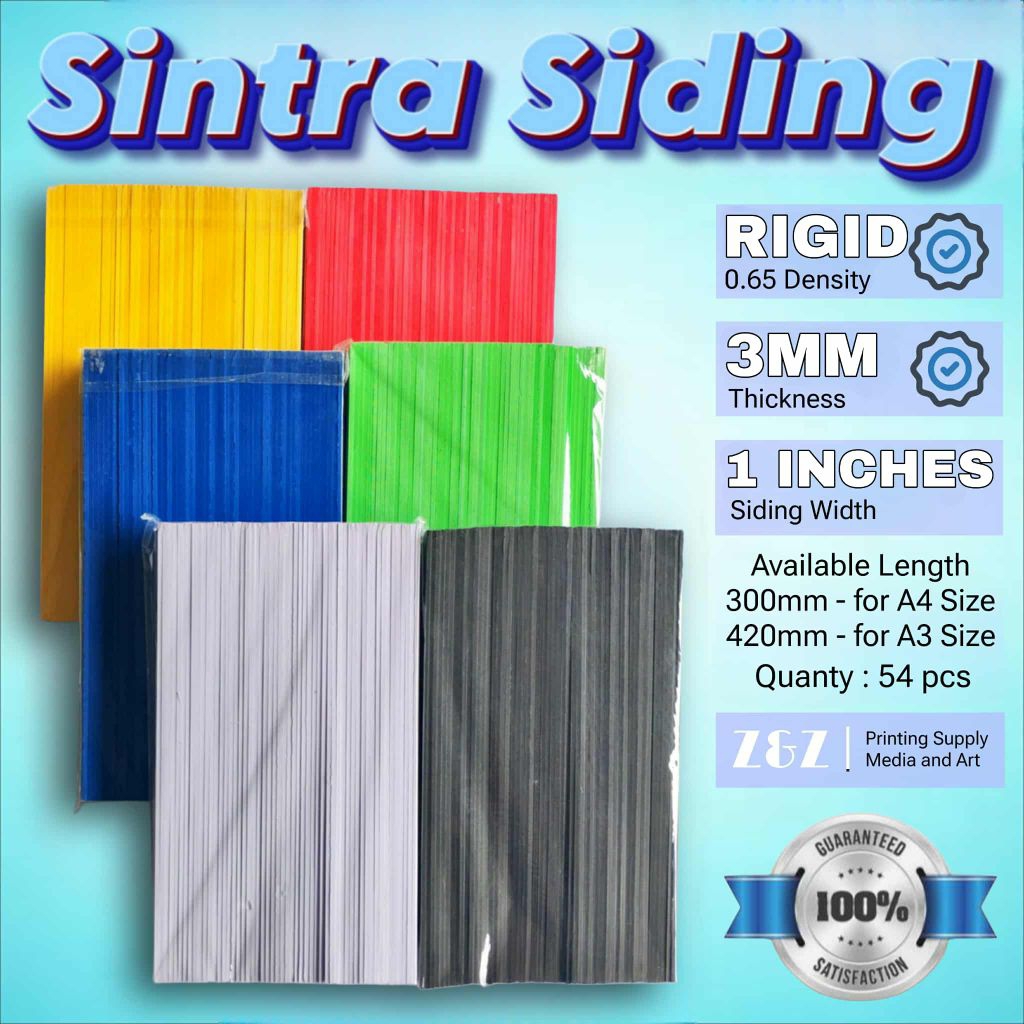 Shop sintra board stand for Sale on Shopee Philippines