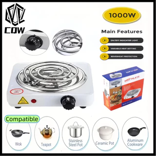kitchen appliance - Best Prices and Online Promos - Oct 2025 | Shopee ...