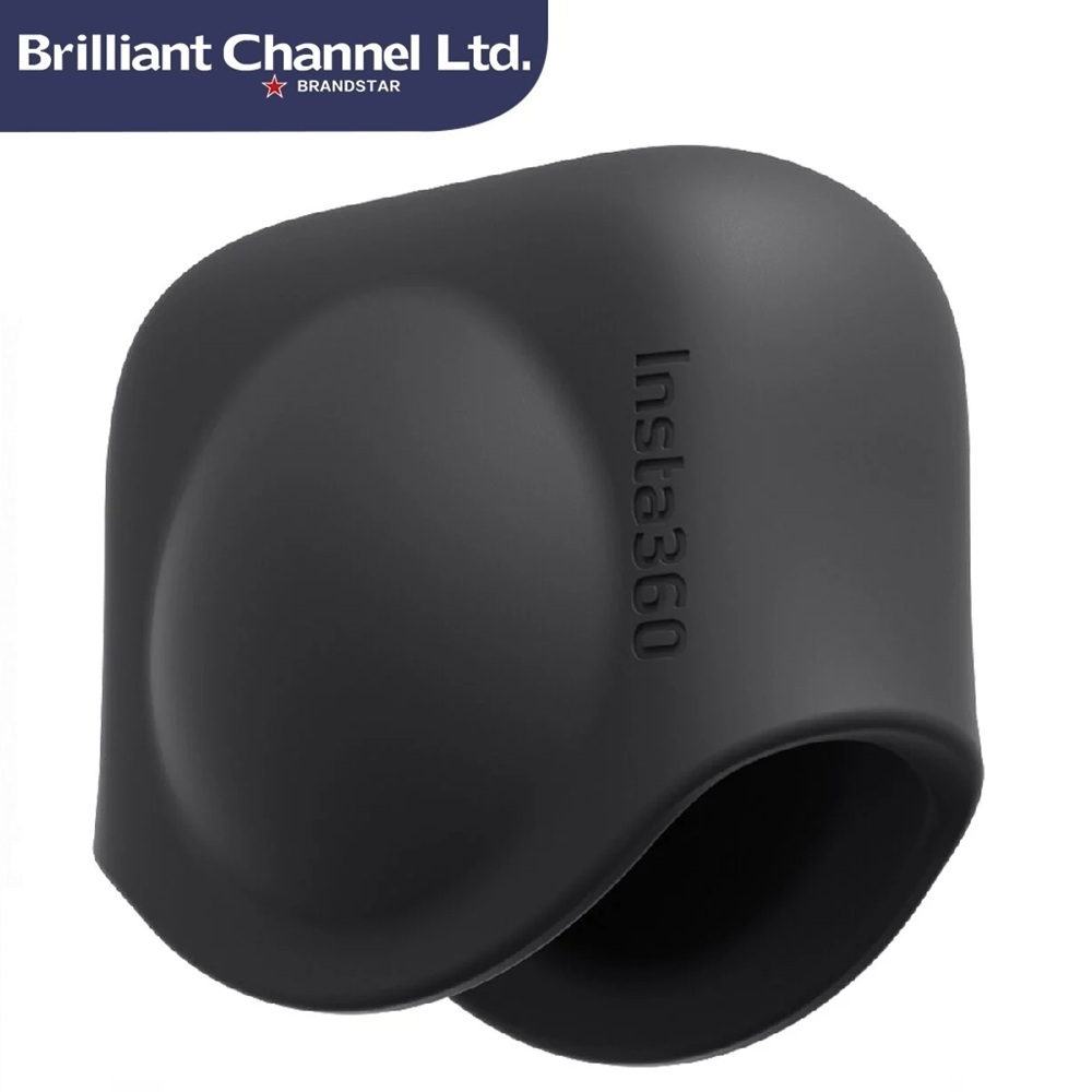 Add on one x2 lens cap [For Add-on] Make up the difference (for SONY CAMERA) | Shopee Philippines