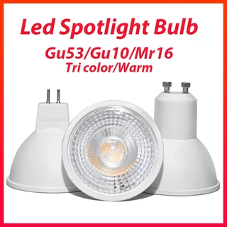 Shop mr16 for Sale on Shopee Philippines