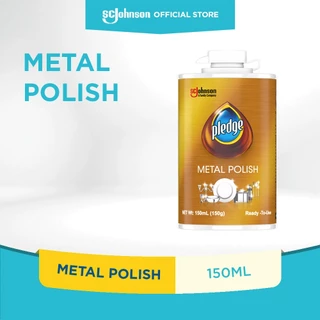 Shop metal polish for Sale on Shopee Philippines