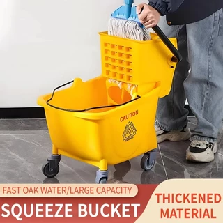 Shop cubicle office for Sale on Shopee Philippines