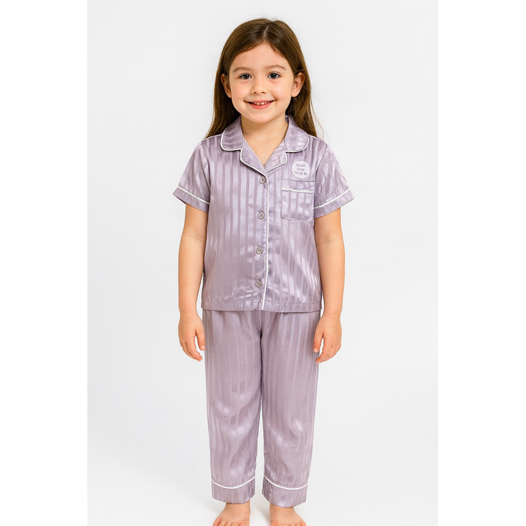 Tahari Girl Pajamas