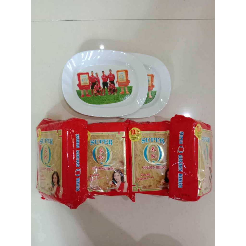 Shop bihon for Sale on Shopee Philippines