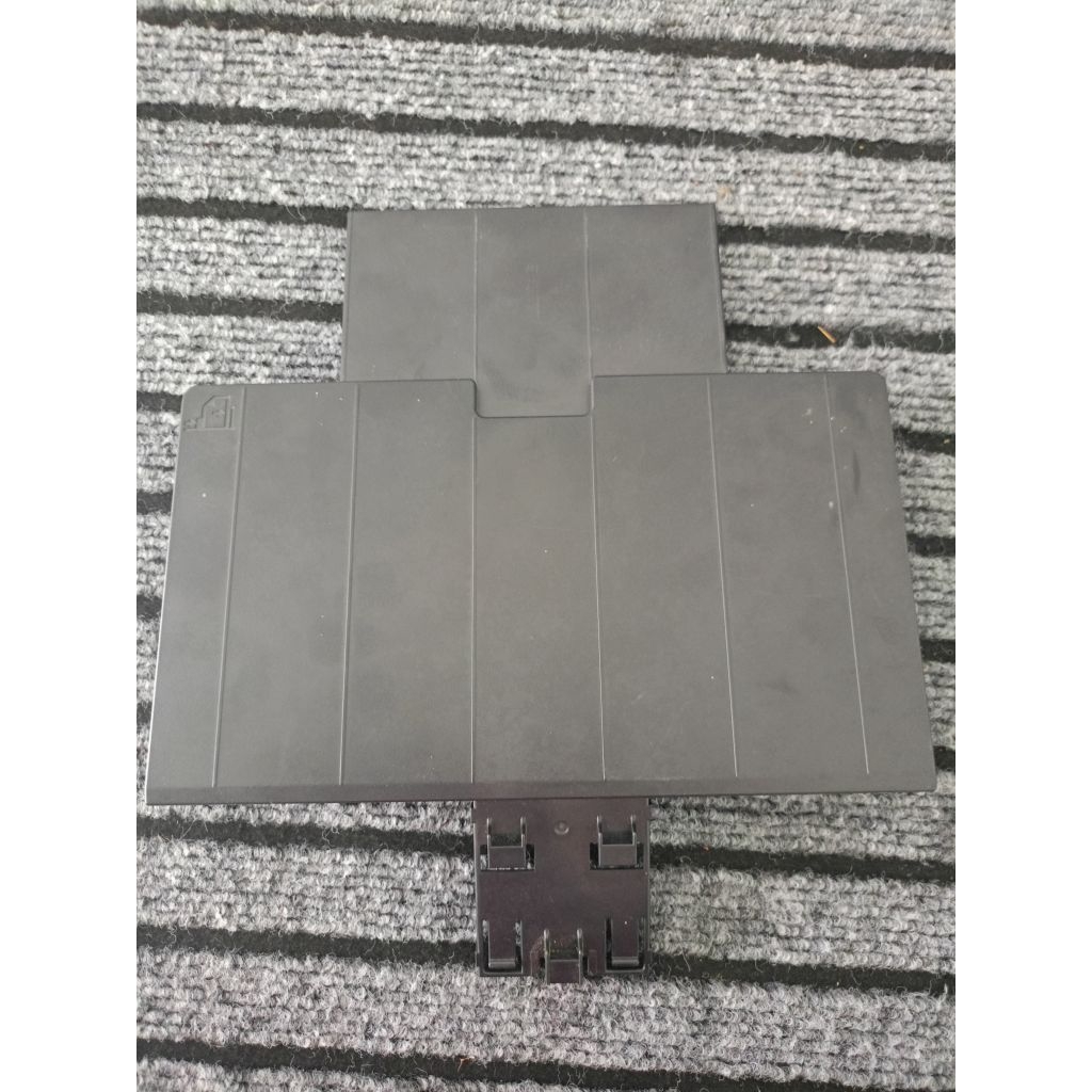 Epson L120/121 Paper Position Tray | Shopee Philippines