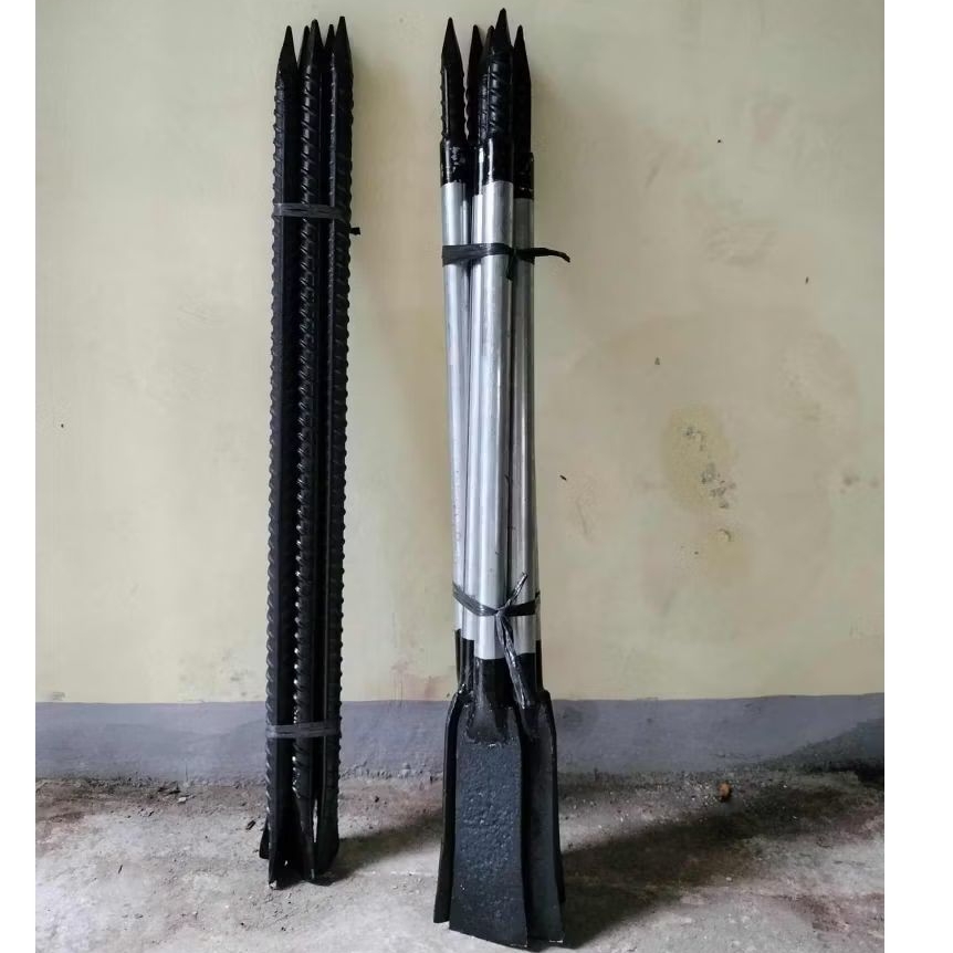 Shop bareta tool for Sale on Shopee Philippines