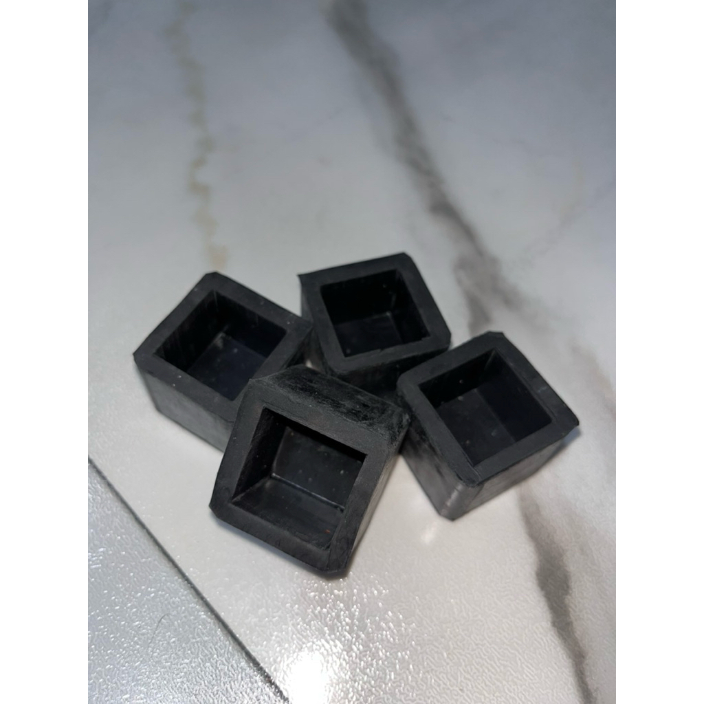 Shop tubular 1x1 for Sale on Shopee Philippines