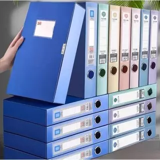 Shop file box for Sale on Shopee Philippines