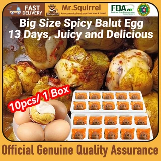Shop balot for Sale on Shopee Philippines