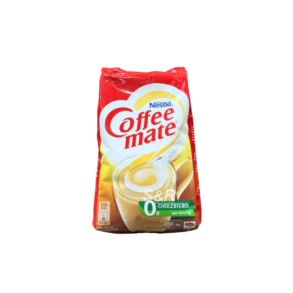 Shop coffee mate for Sale on Shopee Philippines