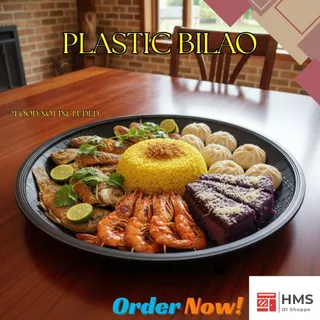 Shop bilao for Sale on Shopee Philippines