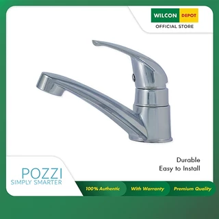 Shop pozzi for Sale on Shopee Philippines