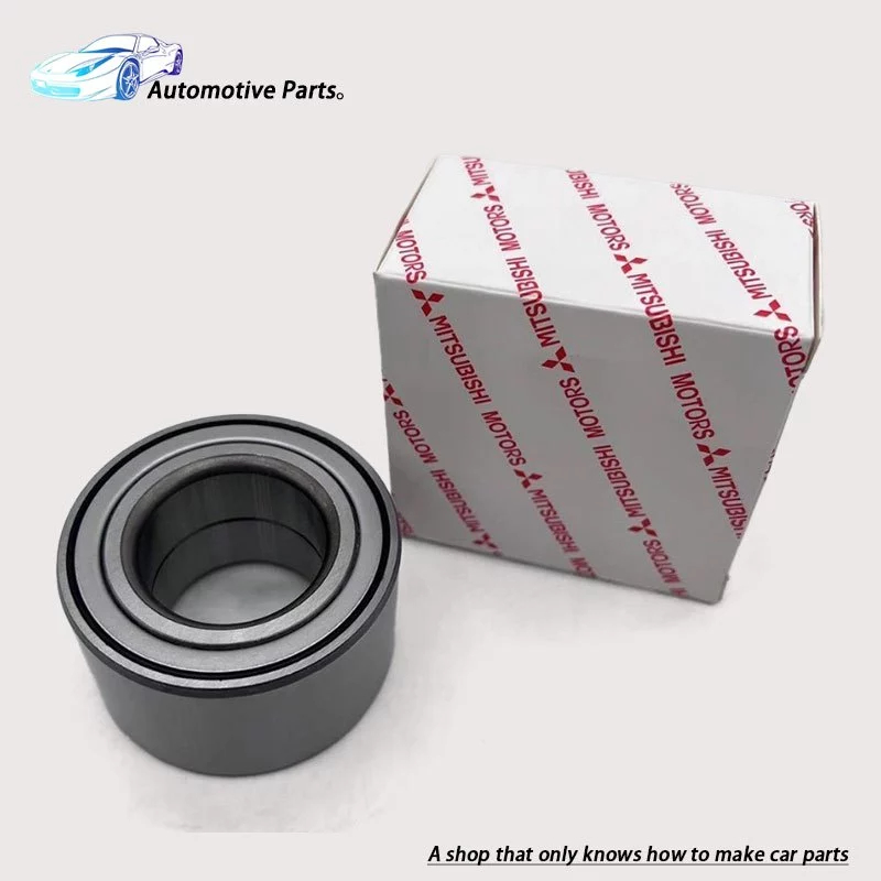 3885A039 Wheel Hub Bearing For Mitsubishi Mirage G4 / Hatchback with ...