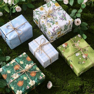birthday gift wrapper - Best Prices and Online Promos - Mar 2026 ...