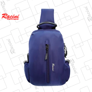 Racini Bags and Luggage, Online Shop | Shopee Philippines