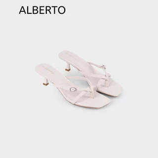 Alberto Shoes and Bags Official Store | Shopee Philippines