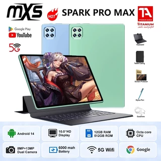 Shop spark pro tablet for Sale on Shopee Philippines