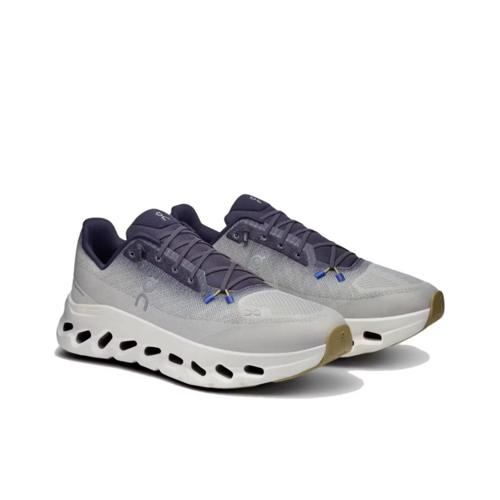 Shop oc shoes for Sale on Shopee Philippines