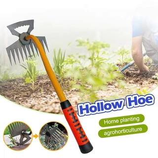Shop kalaykay for Sale on Shopee Philippines