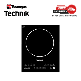 TECNOGAS TECHNIK, Online Shop | Shopee Philippines