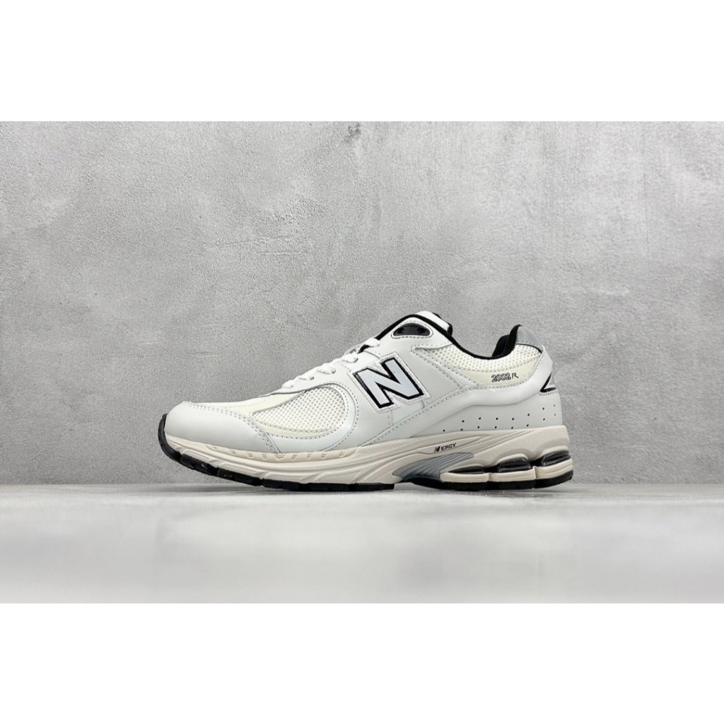 Shop new balance 2002r for Sale on Shopee Philippines