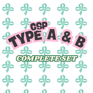 Shop uniform gsp type a for Sale on Shopee Philippines