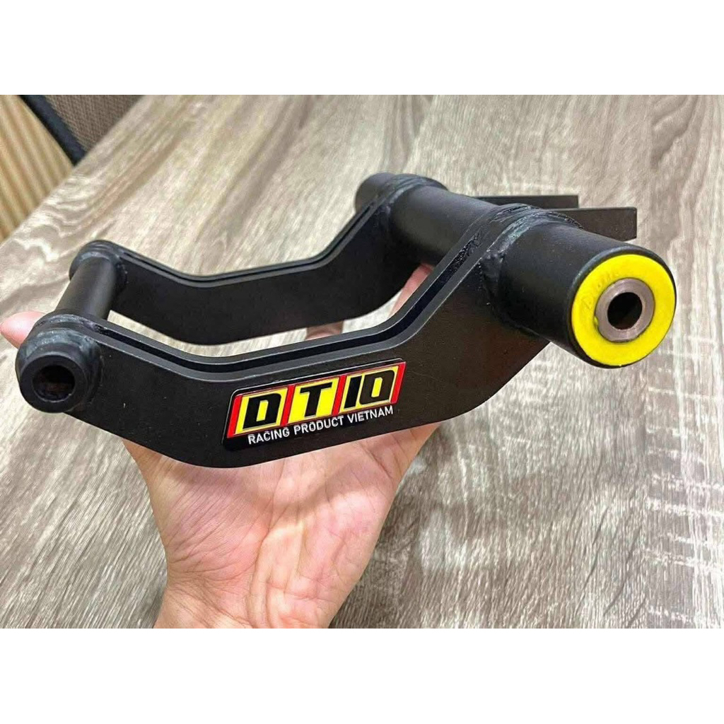 DT10 ENGINE SUPPORT MADE OF STEEL HEAVY DUTY MADE IN VIETNAM | Shopee ...