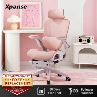 Xpanse Shop, Online Shop | Shopee Philippines