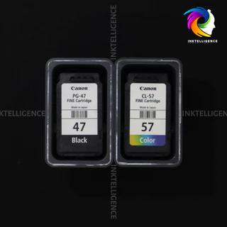 canon pixma - Best Prices and Online Promos - Dec 2025 | Shopee Philippines