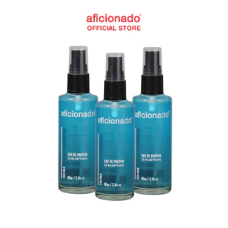 Aficionado Official Store