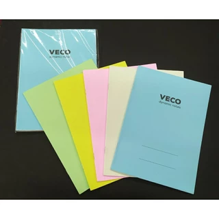 Shop filler notebook for Sale on Shopee Philippines