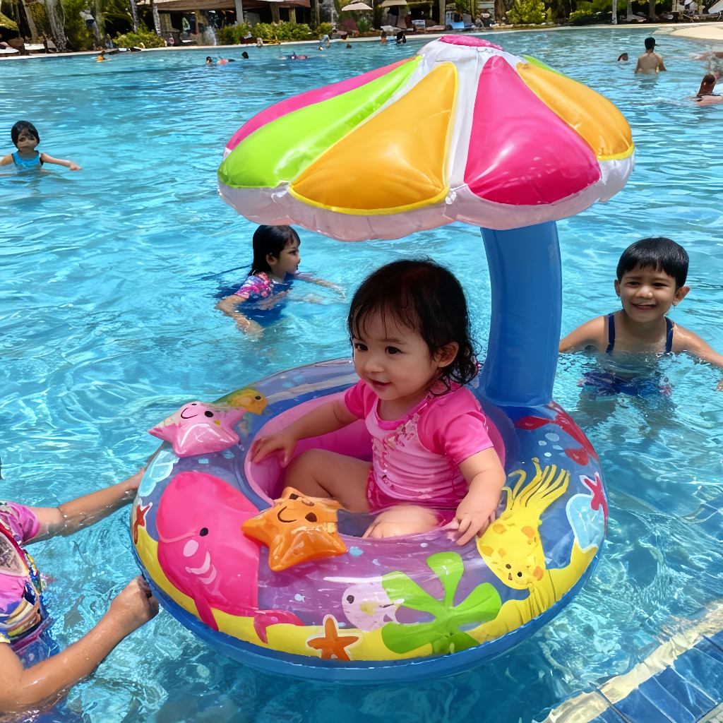 salbabida - Best Prices and Online Promos - May 2026 | Shopee Philippines