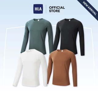 hla.os.ph, Online Shop | Shopee Philippines