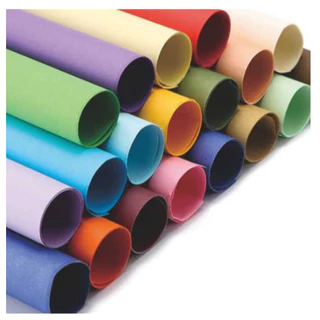 Shop cartolina paper for Sale on Shopee Philippines