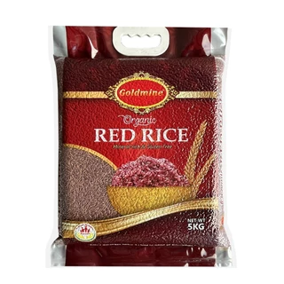 Shop 5kg rice for Sale on Shopee Philippines